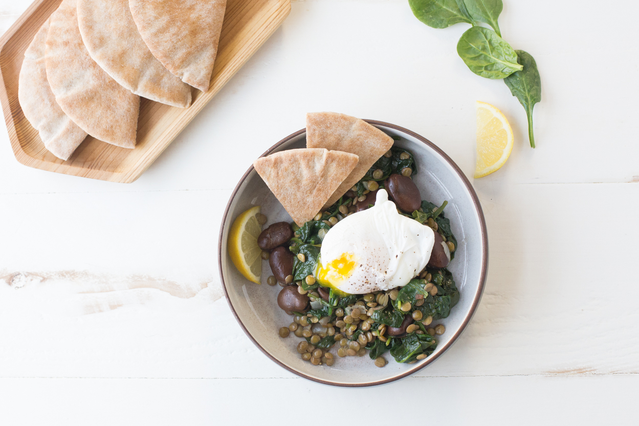 Ful Medames | Cook Smarts