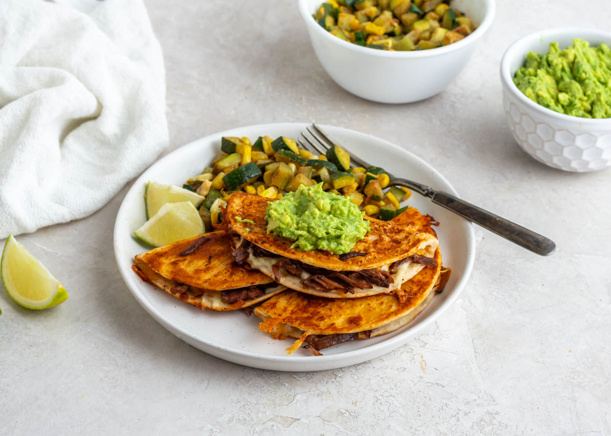 [Leftover] Birria Tacos | Cook Smarts